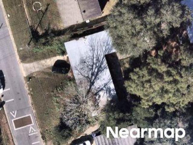 Charmonte Way