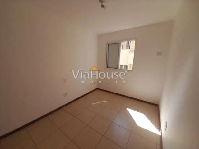 Charmosíssimo Apartamento de 82m² 02 dormitórios com 01 suíte, para Alugar no Jardim Paulistano –
