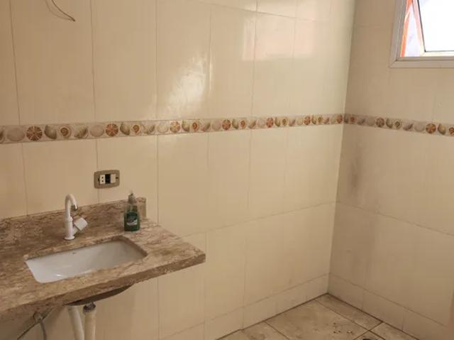 Charmosa casa na Mooca terreno de 300m2