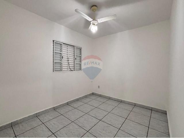 Charmosa Casa no Jardim Alto dos Ypês, Mogi Guaçu