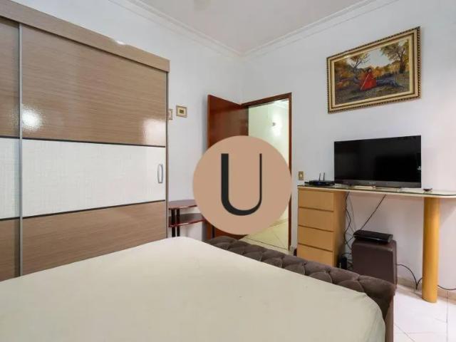 Charmosa casa de vila com 3 dormitórios à venda, 120 m² por R$ 1.380.000 Pompeia São Paulo/SP
