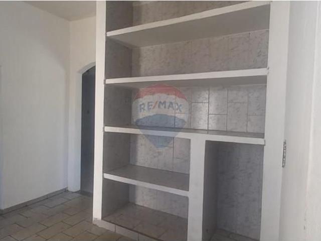 Charmosa Casa de Vila Para Alugar em Mogi Guaçu