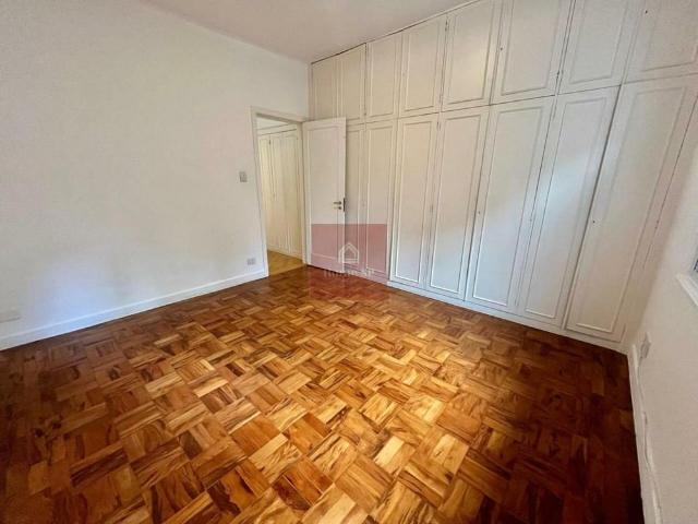Charmosa Casa de Vila Para Locação 95 m² 2 Dormitórios 3 Banheiros 1 Vaga No Jardim Paulista!