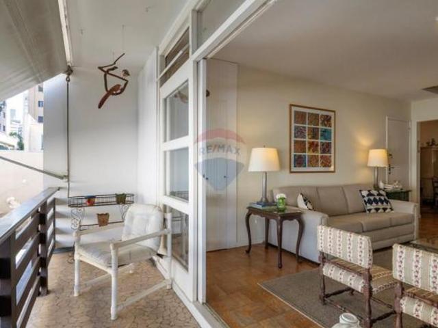 Charmosa Casa em condominio de 180 m2 e 2 vagas à Venda em Vila Olímpia, SP