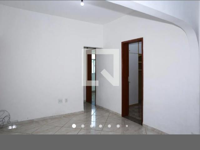 Charmosa Casa em Todos os Santos, RJ