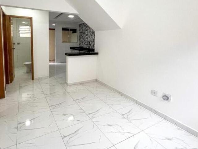 Charmosa Casa 2 Quartos no Balneário Esmeralda Praia Grande