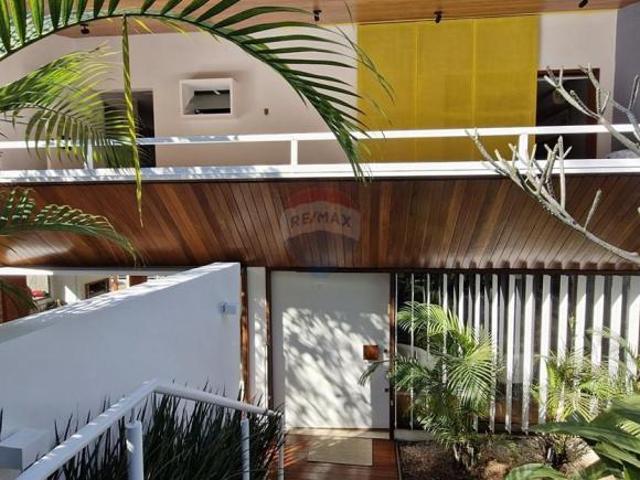 Charmosa e Aconchegante casa no Jardim Prudência