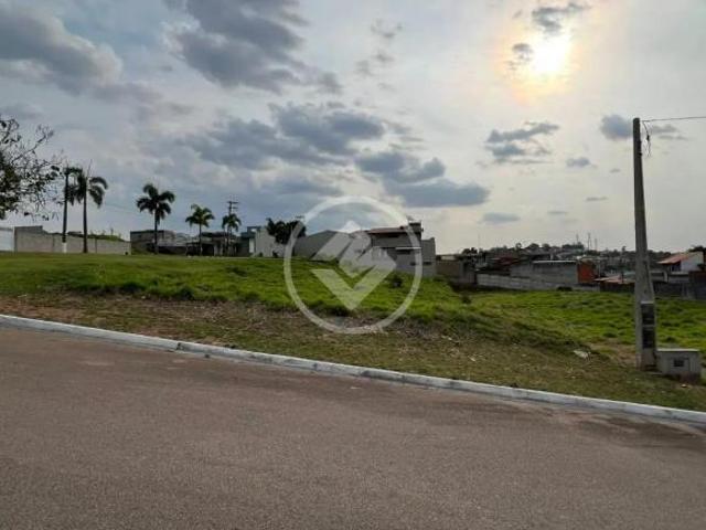 Charmoso Terreno com Vista do Pôr do Sol – 1.411 m²