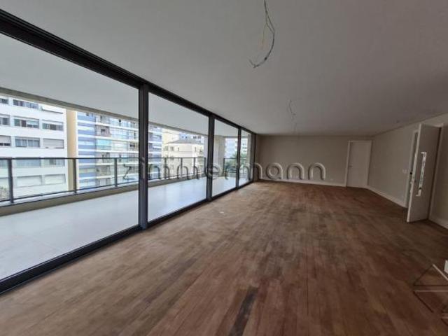 CHARMOSO APARTAMENTO 4 SÚITES HIGIENÓPOLIS