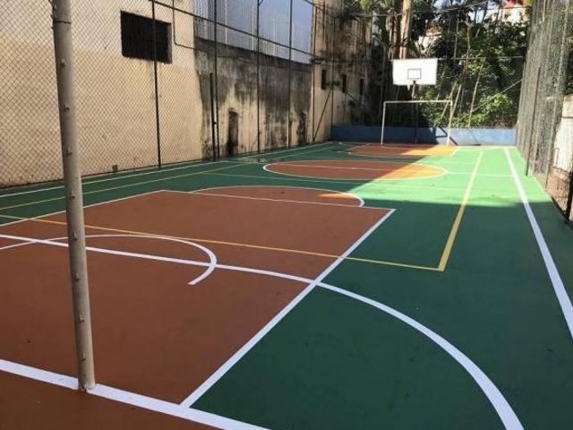 Charmoso Apartamento à Venda na Vila Mariana