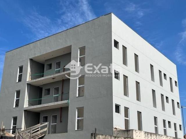 Charmoso apartamento a venda no bairro Jardim Sonia Maria em Sorocaba Minha Casa Minha Vida