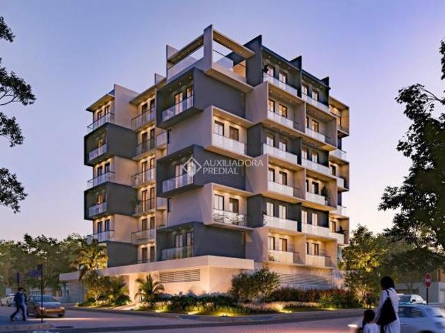 Charmoso Apartamento à Venda em Lajeado RS