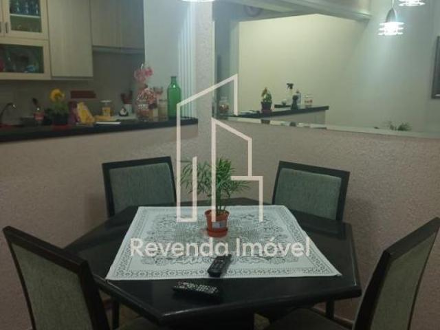 Charmoso Apartamento à Venda em São Paulo