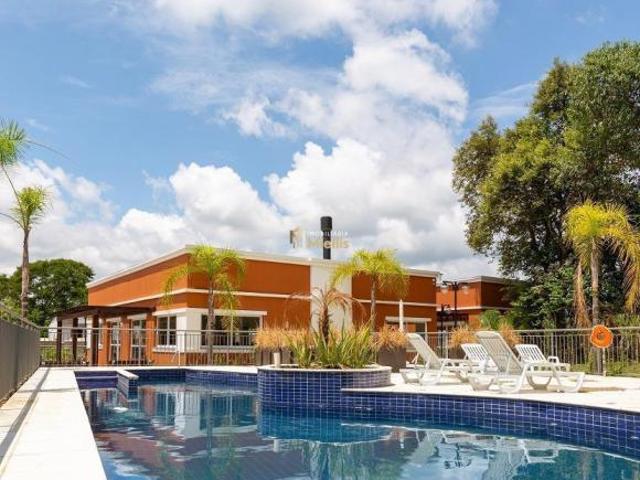 Charmoso Apartamento Clube Morana Santa Isabel