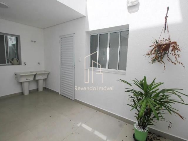 Charmoso Apartamento de 1 Quarto para Locação em Santo Amaro, São Paulo SP!, Santo Amaro São Paulo/SPSanto Amaro São Paulo/SP