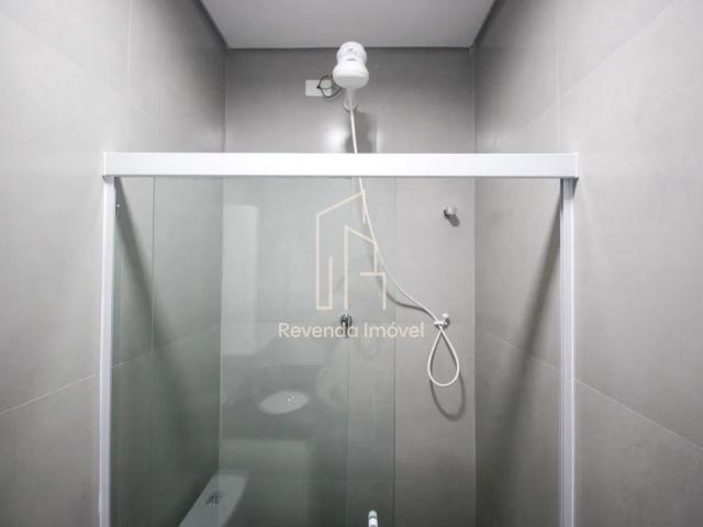 ApartamentoCharmoso Apartamento de 1 Quarto para Locação em Santo Amaro, São Paulo SP!, Santo Amaro São Paulo/SP
