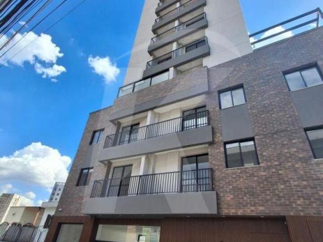 Charmoso Apartamento de 25m² com 1 Dormitório ? Parada Inglesa
