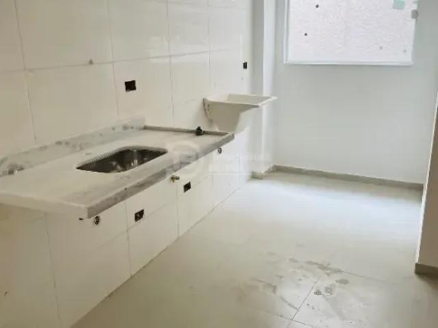 Charmoso apartamento de 2 dormitórios na Vila Ré, São Paulo!