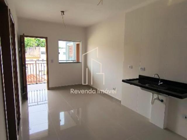 Charmoso apartamento de 2 quartos na Vila Guilhermina, São Paulo SP Seu novo l
