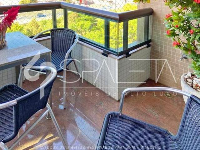 Charmoso apartamento disponível para venda e locação no edifício Serra dos Cristais em Jundiaí