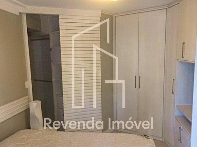 Charmoso Apartamento Duplex na Vila Nova Conceição