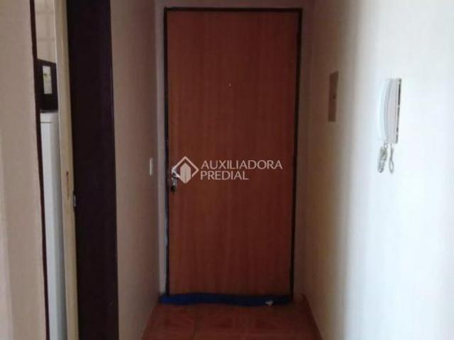 CHARMOSO APARTAMENTO IPIRANGA