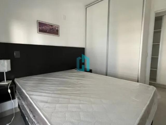 Charmoso Apartamento Moma em Moema Aluguel