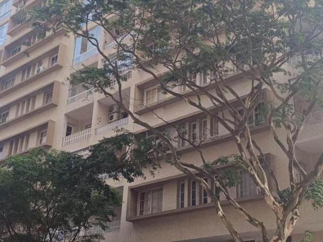 Charmoso apartamento mobiliado no coração do Gonzaga