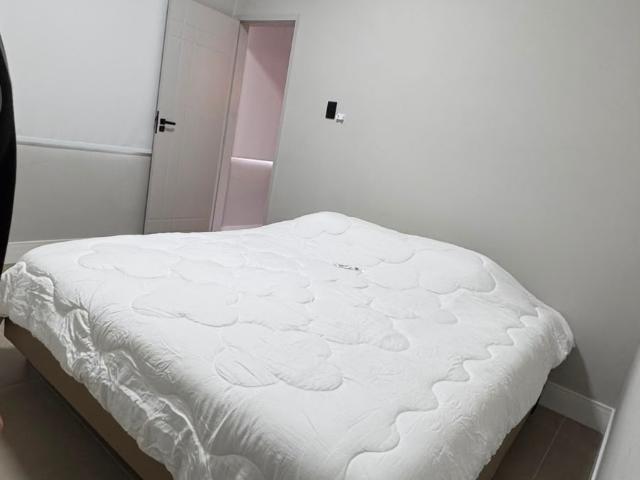 Charmoso Apartamento Mobiliado na Lapa