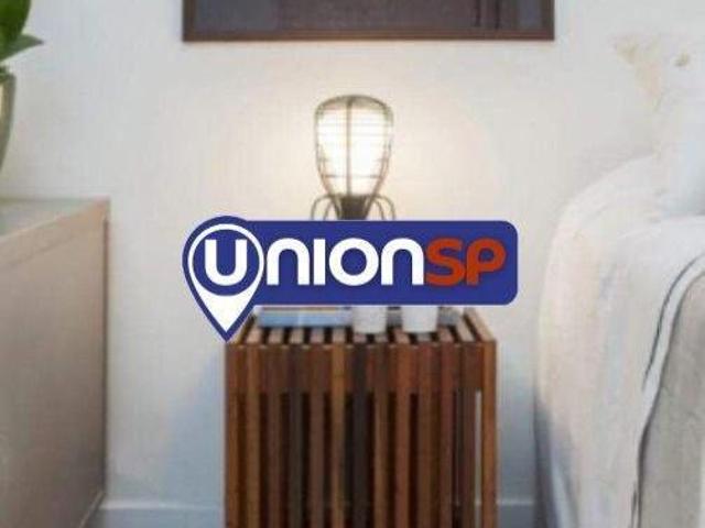 Charmoso Apartamento na Vila Nova Conceição