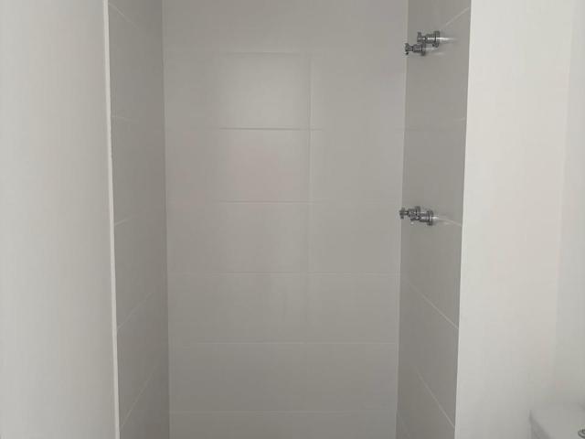 Charmoso Apartamento na Vila Guilhermina, SP