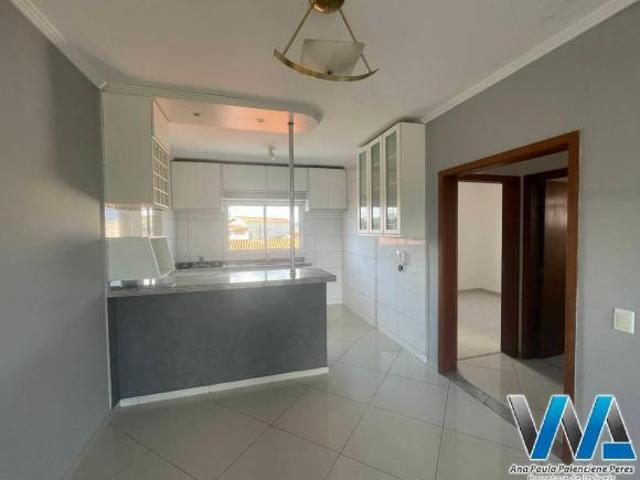 Charmoso Apartamento na Vila Gato