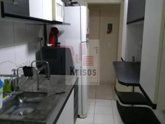 Charmoso apartamento perto de muitos mercados