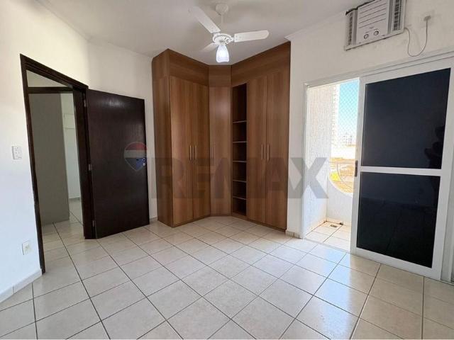 Charmoso Apê 3 Quartos com Suíte e Garagem