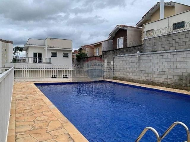 Charmoso Apê na Vila Haro: Conforto e Comodidade!