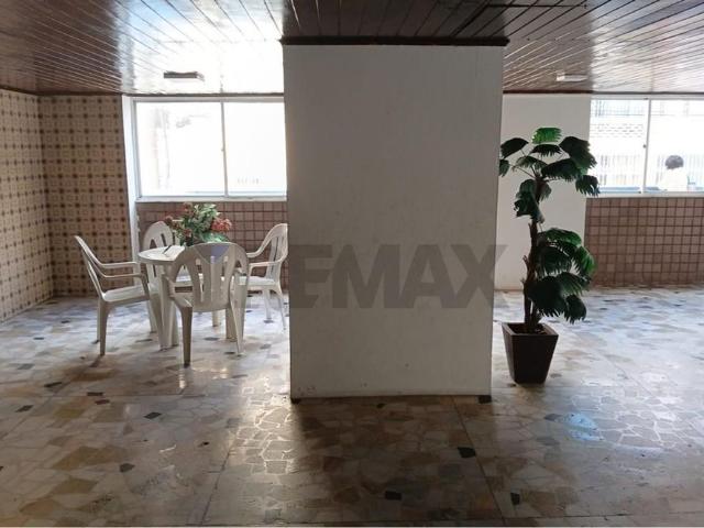 Charmoso Aptº de 2 quartos revertidos em Nazaré: Conforto e Praticidade para locação