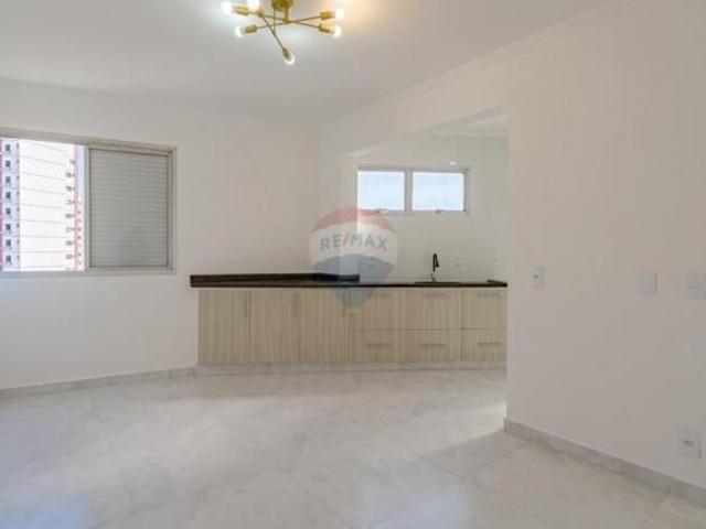 Charmoso Apto 1 Quarto em Campinas Jd Paraiso à Venda!