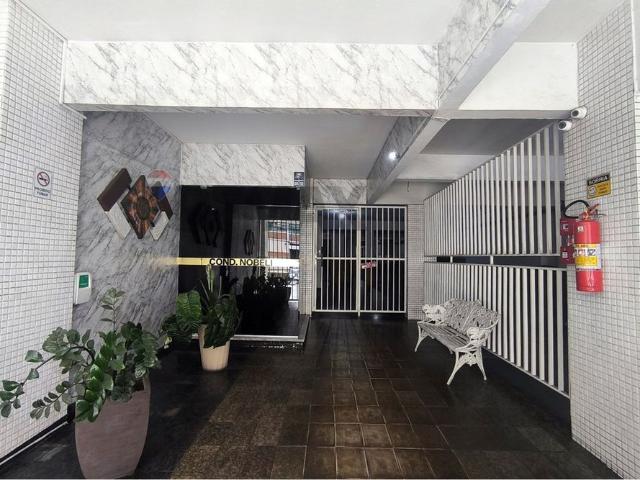 Charmoso Apto 2 quartos em São Mateus: Moderno e Prático