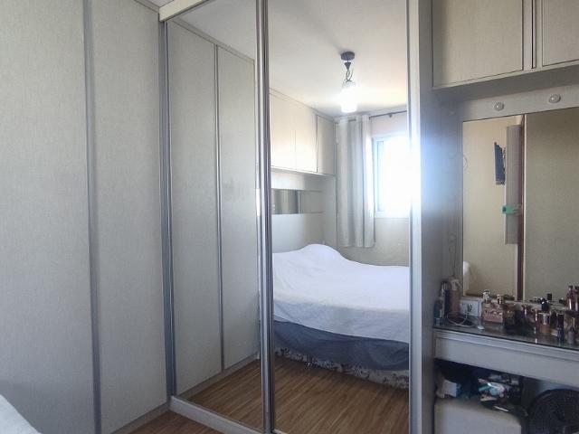 Charmoso Apto 3 Dorms no Centro de São Carlos