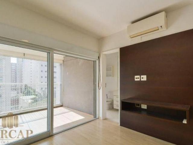 CHARMOSO DUPLEX JARDIM PAULISTA 3 SUÍTES 3 VAGAS