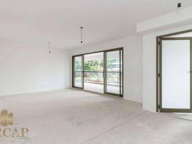 CHARMOSO GARDEN COM 145 M² ÚTEIS 3 SUÍTES 2 VAGAS