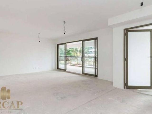 CHARMOSO GARDEN COM 145 M² ÚTEIS 3 SUÍTES 2 VAGAS