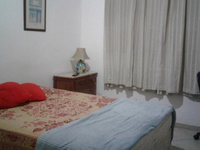 Charmoso quarto em Botafogo