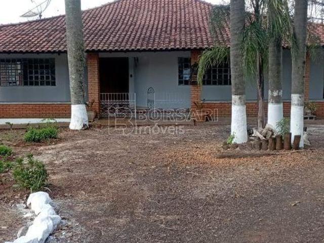 Charmoso sitio a venda em Araraquara, proximo ao bairro Bocaiuva