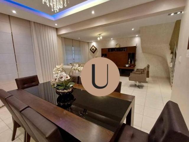 Charmoso sobrado na Vila Formosa com 3 quartos super decorado e pronto para morar