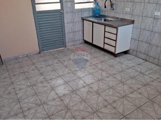 Charmoso Sobrado na Vila Nova Cachoeirinha!