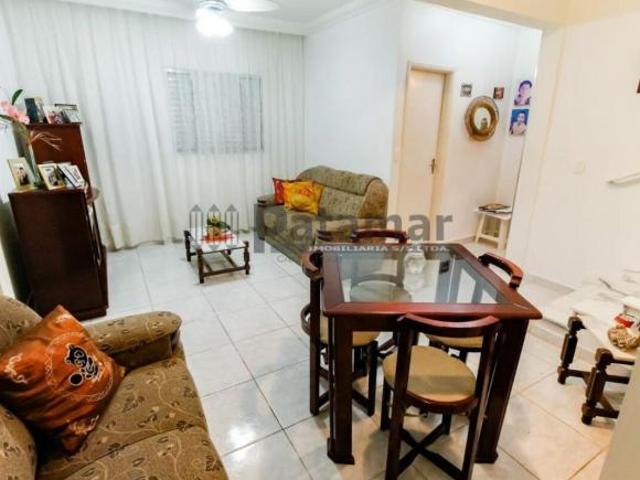 Charmoso Sobrado no Conjunto Residencial Butantã