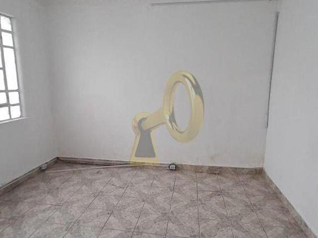 Charmoso Sobrado à venda na Vila Madalena São Paulo