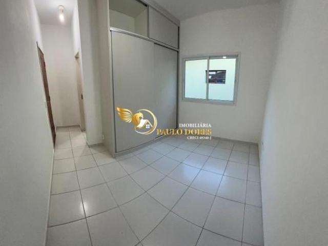 Charmoso Sobrado Geminado em Ubatuba SP Próximo à Praia, Itaguá Oportunidade