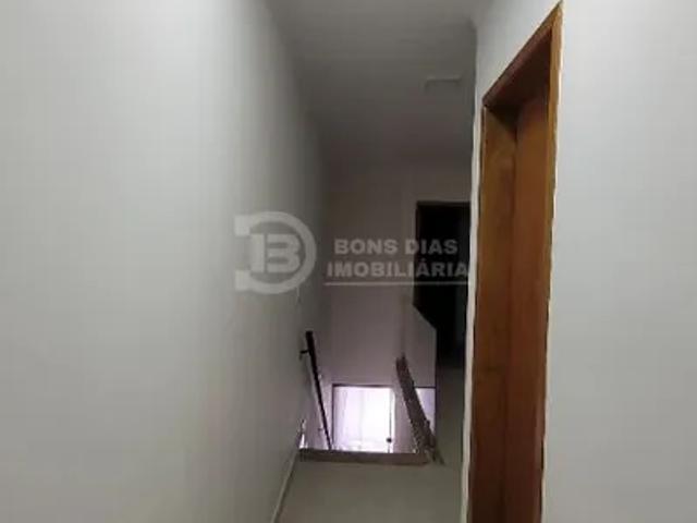 Charmoso Sobrado à venda na Vila Marieta, São Paulo